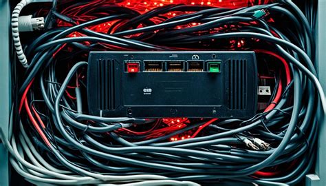 How To Fix Motorola Cable Box Error Code E