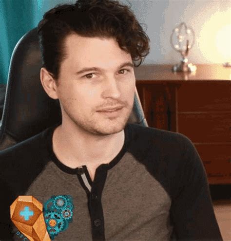 Bryan Dechart Dechartgames Cute  Bryan Dechart Dechartgames Cute Discover And Share S