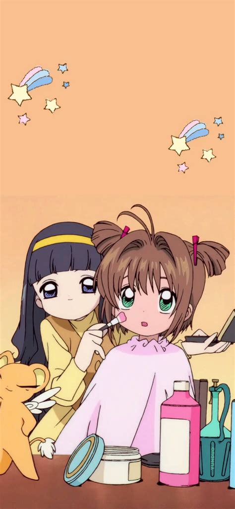 小樱 高清图片，堆糖，美图壁纸兴趣社区