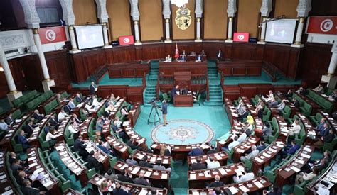 Adoption Du Projet De Loi Relatif Aux Conseils Locaux Et Régionaux