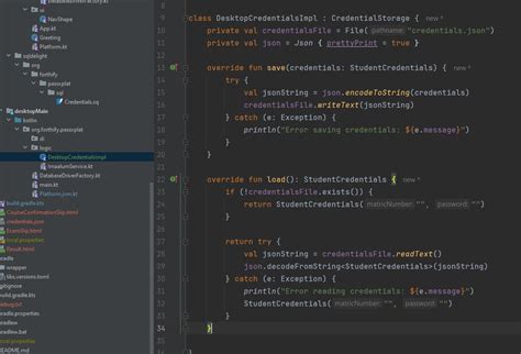 Iiumkpassa Journey 2 Aiman Rahim Gradeng Posted On The Topic