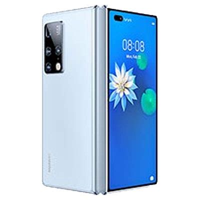 Huawei Mate X Price In Pakistan Daily Pakistan