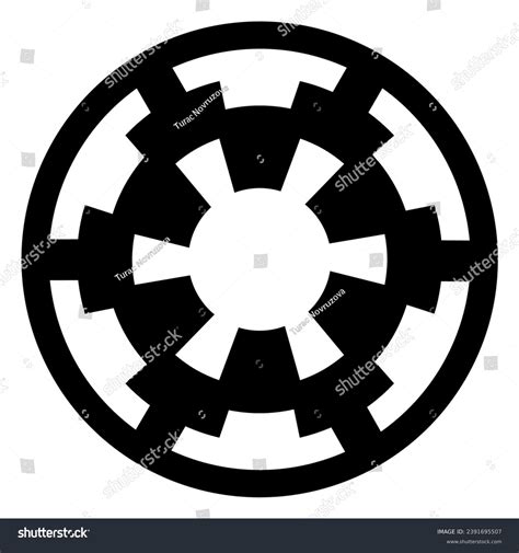 Star Wars The Empire Logo Empire Logo Size Ratios Rstarwars