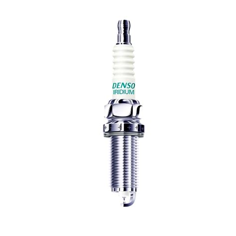 Toyota Denso Genuine Iridium Spark Plug Part No. SC20HR11 – 1 PC - 1st ...