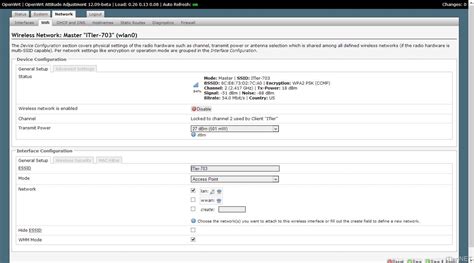 V2raya Openwrt