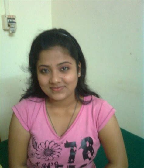 Desi Single Girls Cute Desi Girls9