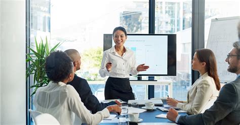 Learning Analytics For Sales Training And Revops Leaders