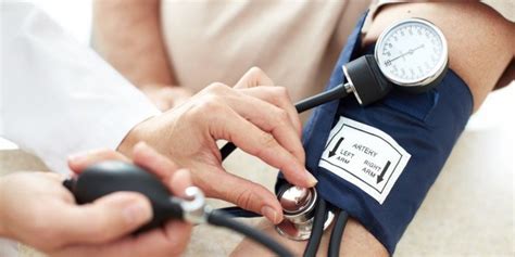 Vaccin Pfizer Les Effets Indésirables Observés En France Par Lansm