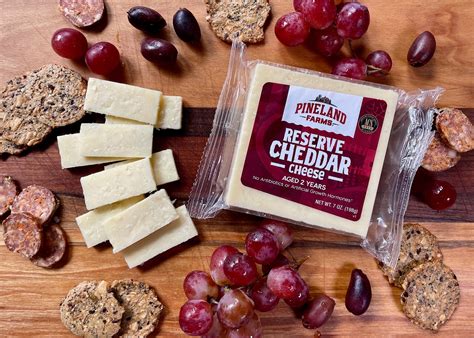 Pineland Farms Dairy Pineland Farms Dairy Company