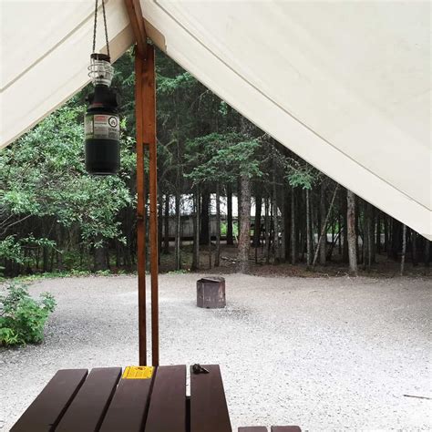 Camp Sundance Lodges Kananaskis This Big Adventure