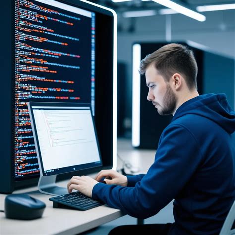 Fastapi And Alembic Mastering Database Migrations For Seamless Web