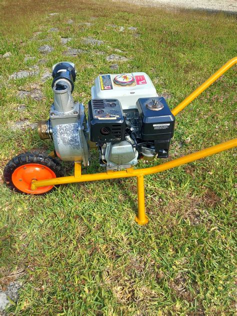 Motor De Rega 2 Polegadas Alcobaça • Olxpt