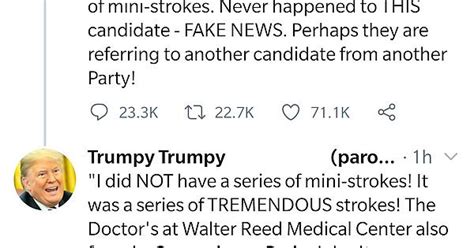 Trumpy Trumpy Knows How To Interpret Album On Imgur