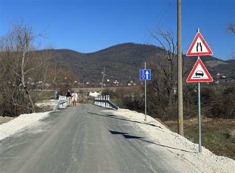 Начало Европейски Център За Транспортни Политики