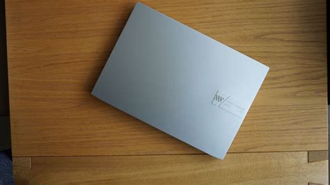 Asus Vivobook Pro Review A Low Price Macbook Pro Killer Laptop Mag