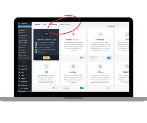 How To Use The Rank Math SEO Plugin Step By Step Tutorial