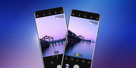 Which Samsung Phones Will Get Expert Raw Camera App And When