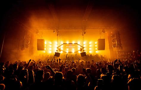 Reset Robot Reset Robot Updated Their Cover Photo