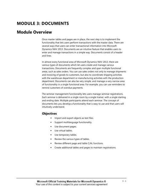 Nav2013 Enus Cssol 03 Pdf Databases Computer File