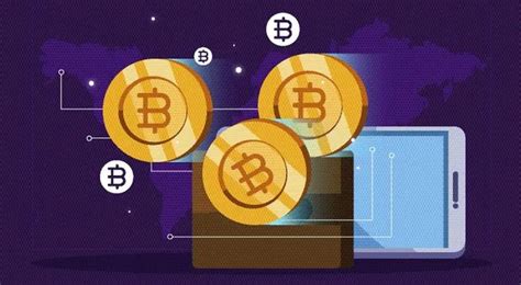 ¿qué Diferencias Hay Entre Bitcoin Y Bitcoin Cash Dossierweb