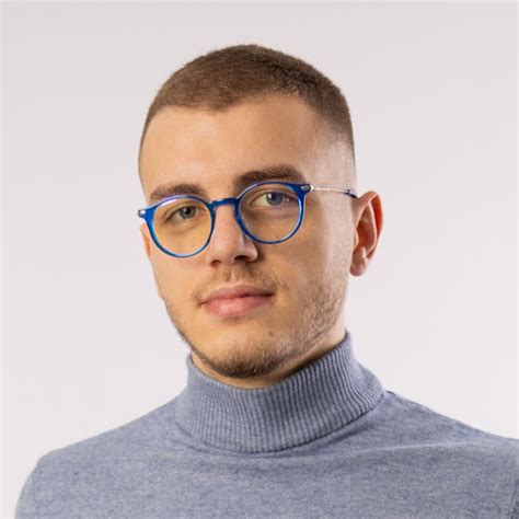 стартирам Playboard