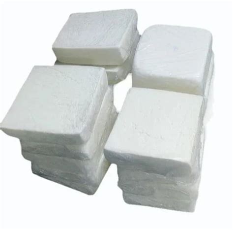 Liquid Orsang Vanilla Lassi For Improves Digestion At Rs 15 Piece In Vadodara