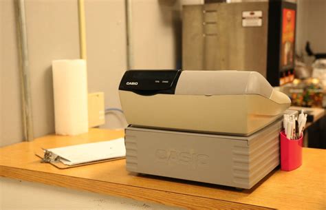 Break In On Prhs Campus Crimson Newsmagazine