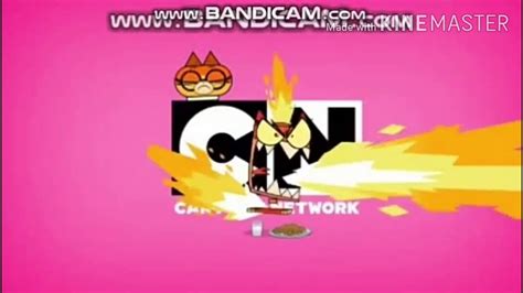 Unikitty Meme Effects Youtube