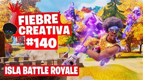 🌌ultimate Battle Royale🌌 8434 1297 1053 By Nicafloow Fortnite