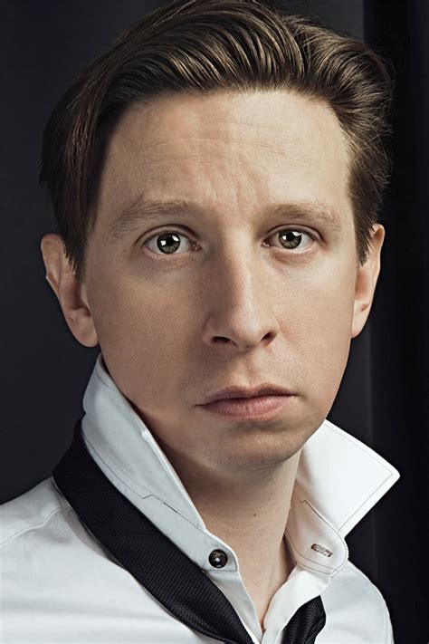 Дмитрий Лысенков Dmitriy Lysenkov Фильмы и сериалы