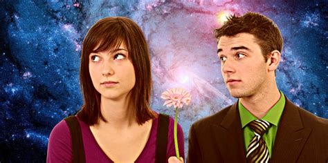 The 3 Zodiac Signs Who Reject Love During The Moon Square Pluto On September 13 2022 Yourtango