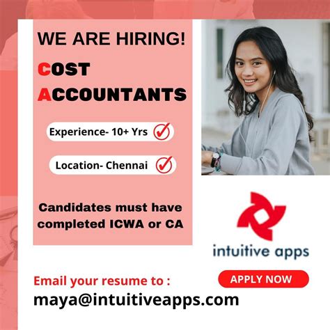 Maya Kamath On Linkedin Hello Everyone Greetings From Intuitive Apps