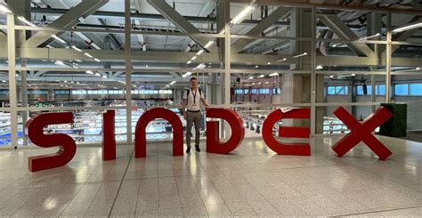 Lukas Kosinski On Linkedin Qt Hmidevelopment Embeddedsoftware Sindex Messe