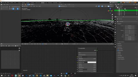 Blender Is Broken R Blender