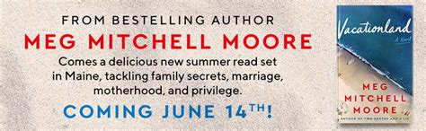 Two Truths And A Lie A Novel Moore Meg Mitchell Amazon Ca Books