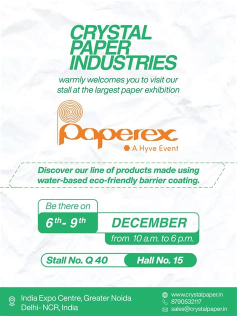 Ronak Gour On Linkedin The Most Exciting Countdown For Us Visit Us To