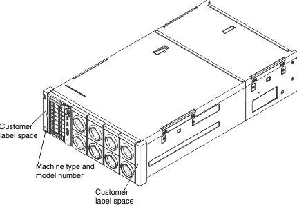 Introduction IBM System X3850 X6 And X3950 X6 Types 3837 And 3839 Server