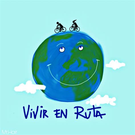 Cuánto cuesta viajar en bicicleta Vivir en ruta