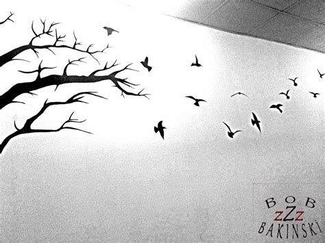 Wall Art By Baba Aliyev By Baba Aliyev On Deviantart