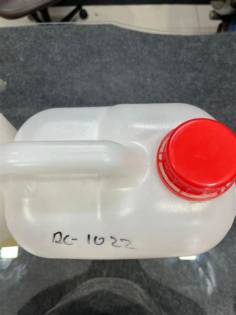 RO Membrane Cleaning Chemicals For Industrial Packaging Size Kg At Rs Kg In Surat