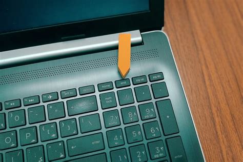 How To Enable Or Disable Num Lock On Windows 10 TechCult