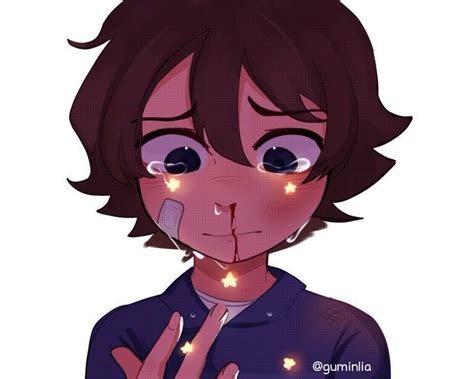 Bunnewaa On Twitter Fnaf Drawings Anime Fnaf Fnaf Art