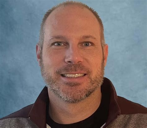 John Phillips Arcgis Blog Author