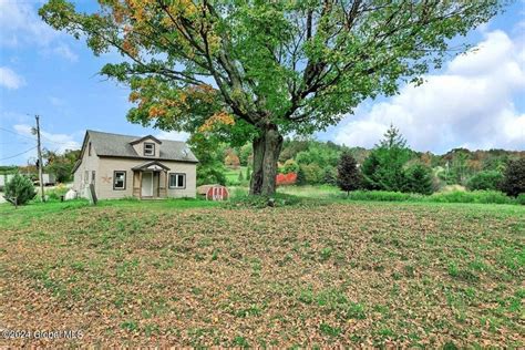 Cherry Valley Ny Real Estate And Homes For Sale ®