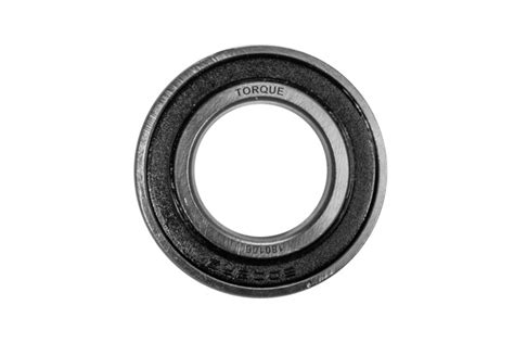 Подшипник универсальный TORQUE 6006 2RS - купить по выгодной цене в ...