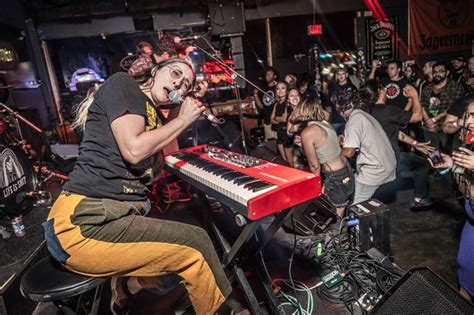 Photograph Fall Ae Life Is Sht Las Vegas Weekly