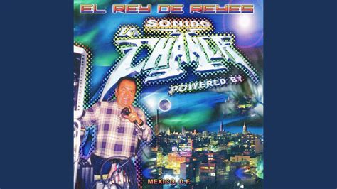 Chica Bonita Youtube