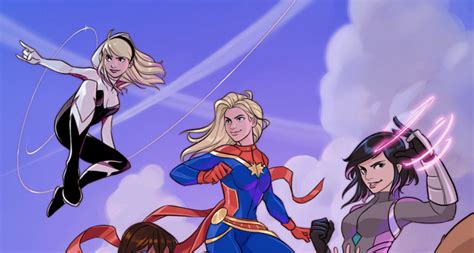 A Force Ride Of The Valkyries Disney Film Marvel Fanon Fandom