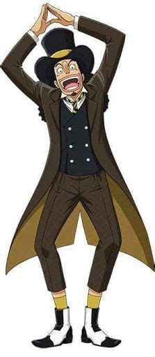 Usopp Wiki •anime• Amino