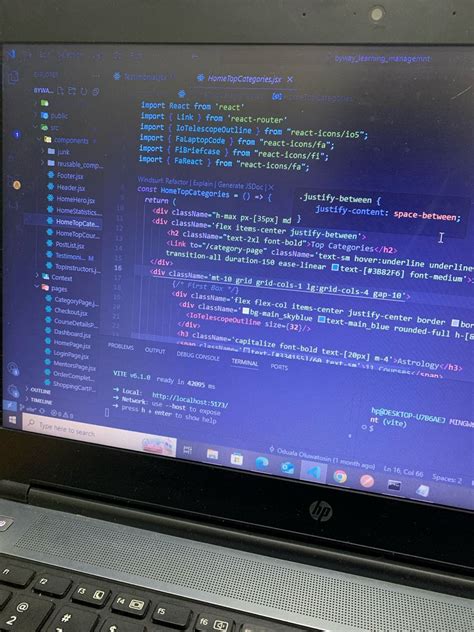 Fullstackdevelopment Webdevelopment Techcareers Softwareengineering